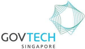 GETT Technologies – Innovative Solutions Company