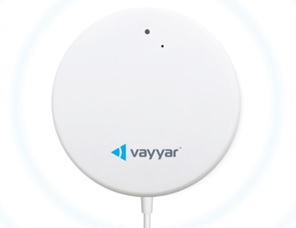 Senior Safety Solutions – GETT Technologies